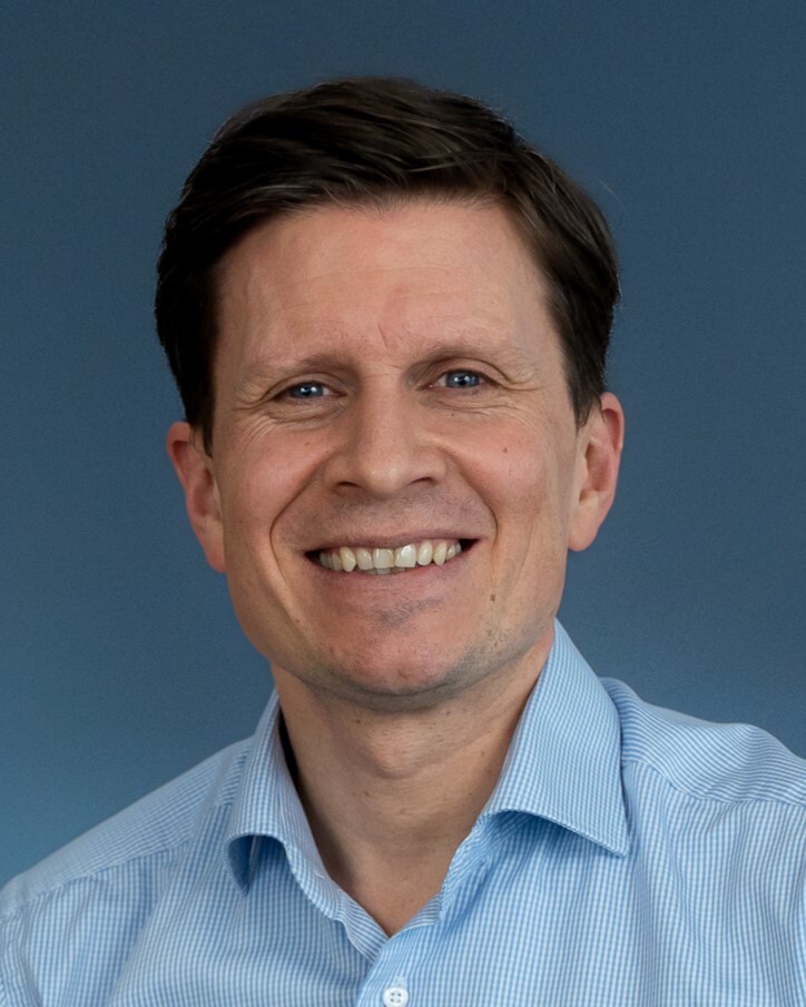 Visma publiserer årsrapport og bærekraftsrapport for 2024